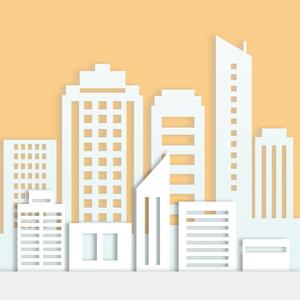 中介攻略 