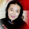 妙音广场舞 