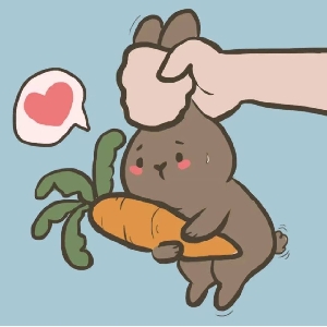 勇敢牛牛冲冲冲- 