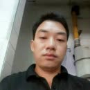 加进3 