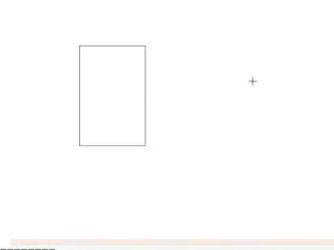 循序渐进学.java.从入门到精通.第65讲-sql.server.jdbc