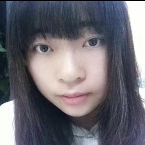 微微一剪辑 