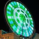 六盘水开公司专家 