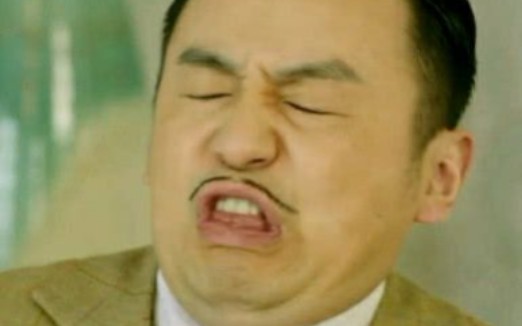 新一代中学生飞机大战 。 确定不来学习新姿势么?