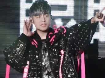 【饭制】周杰伦嘉年华演唱会90分钟完整版(济南场10.26/27)