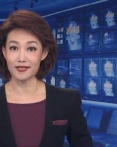 ...教育阶段学生作业负担和校外培训负担的意见》,要求:各地不再审批新...