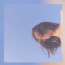 超爱摔跤的木子 