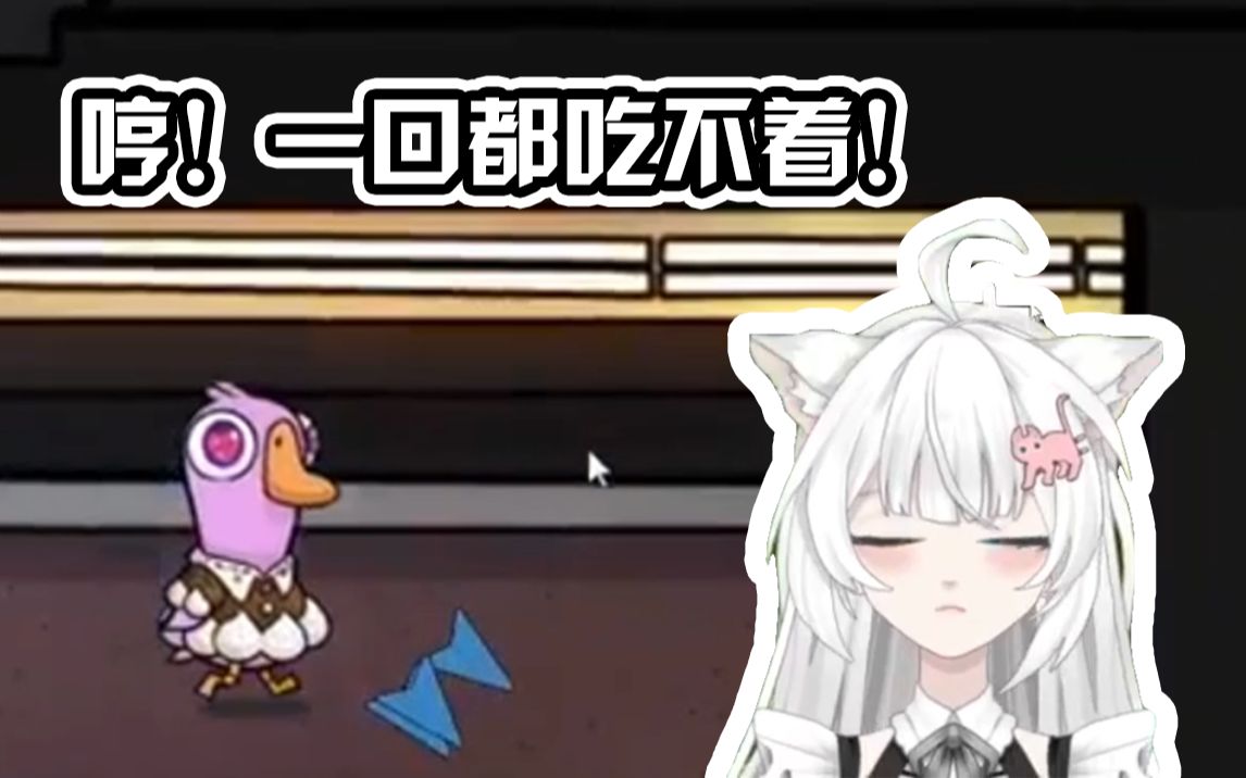 你要是不喂狗,狗就咬你一口!