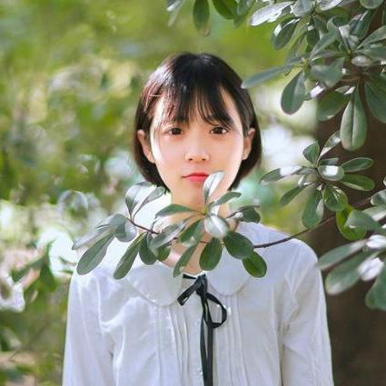 大铁棍子捅主任4B6W 