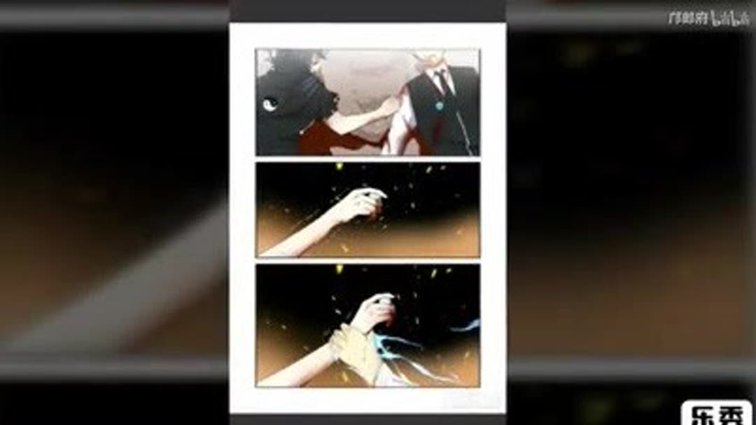 【妖怪名单】第三季剧透