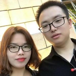 破解魄力 