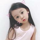 娱乐讯妹子 
