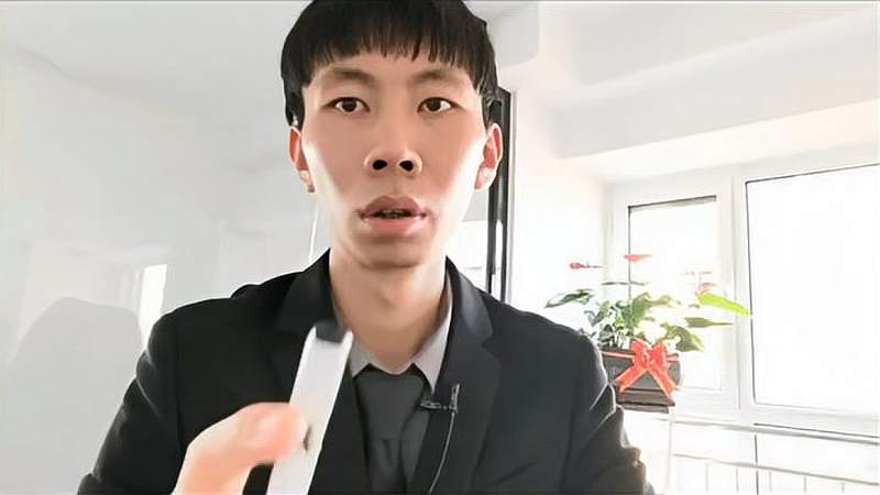 支付宝花呗借呗网商贷无力偿还的最新政策