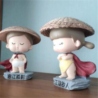 小马同学的智能家