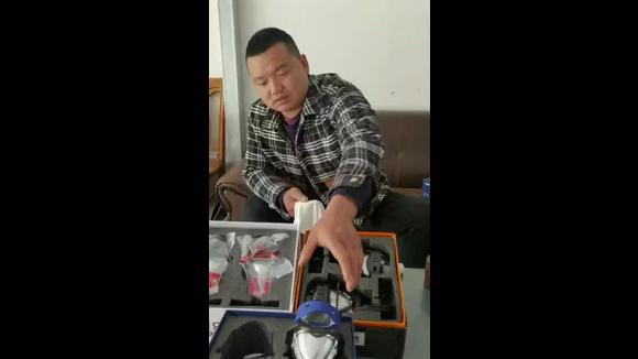 各位老板们 能看上的 可以放心大胆来讲个价☕