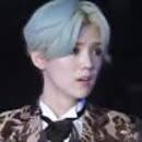 喜欢吃香肠の淳于千亦 