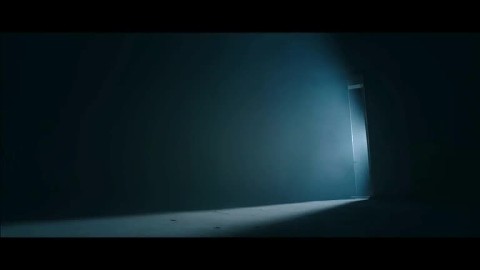 凤凰传奇 - 自由自在(新一代神曲来袭)