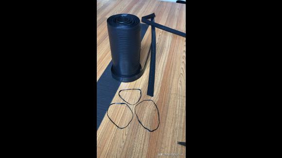 农业灌溉水肥一体化