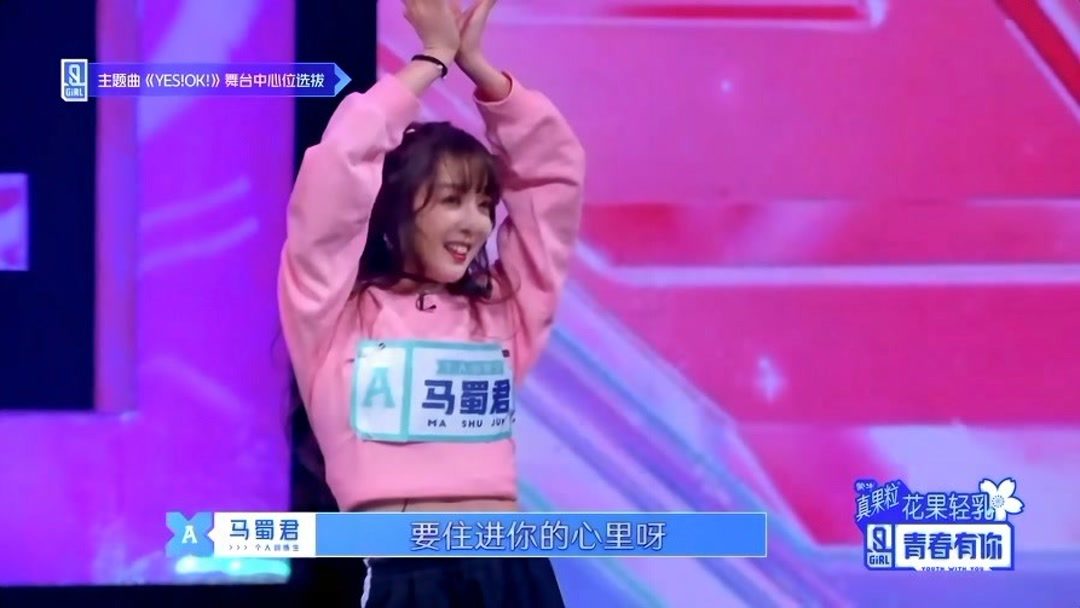 哒啦哒啦哒啦哒