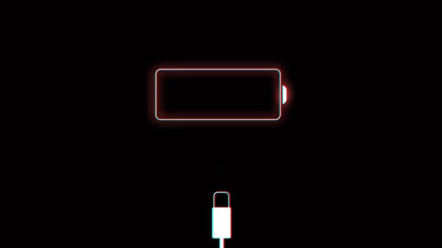 DIY客制化数据线双头type-c快充数据线