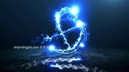 ...10秒5秒倒计时手印手掌启动仪式视频震撼凤凰揭幕LED背景_(new)