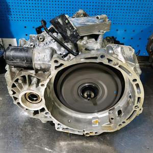 发动机变速箱小弟 