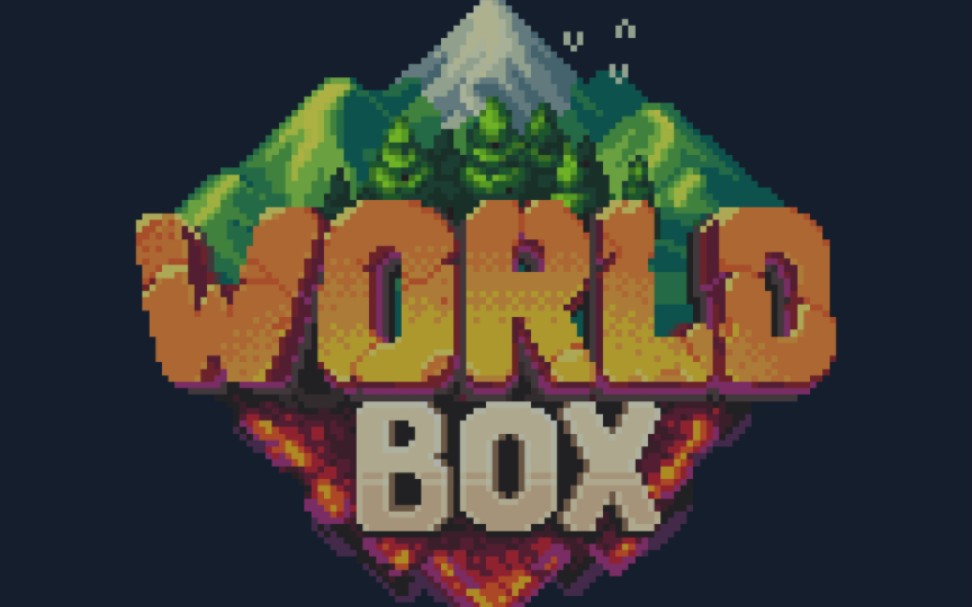 世界盒子最新破解版下载