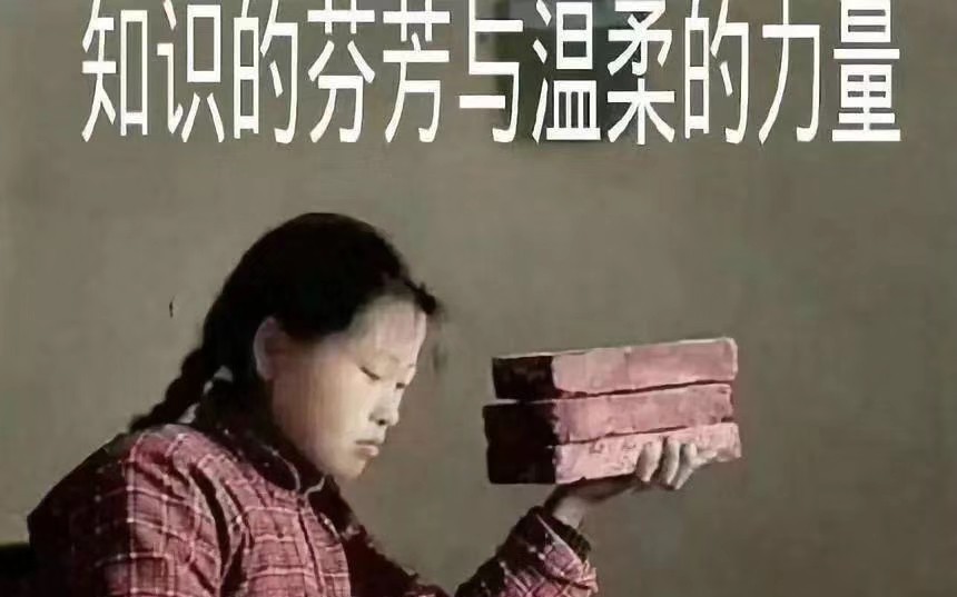粉丝又涨了一个,下一期,准备!注意是准备!录CSgo ,明日之后,刺激战场,...