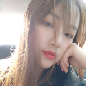 彭旭颖泊众房地产 