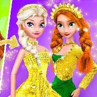 隔壁小王的短视频 