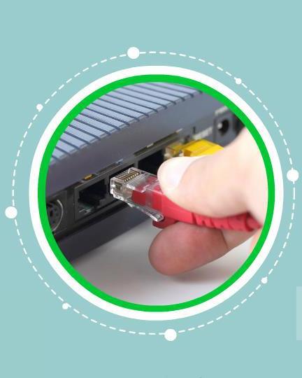 SATA硬盘接口:主流的接口类型