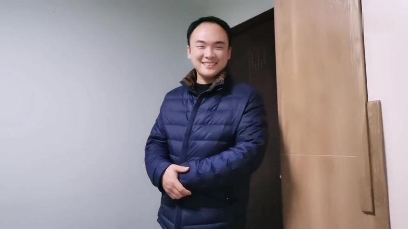 你这羽绒服价值多少钱?看别人家老公的标准答案