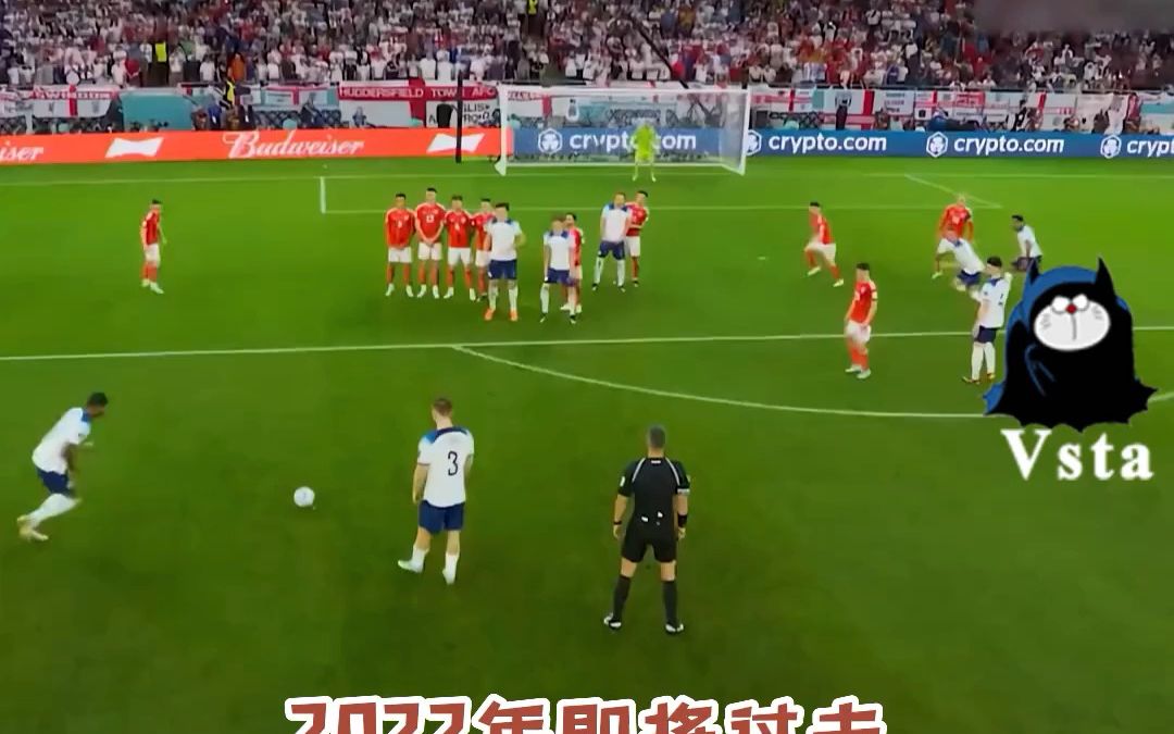 回顾2022年那些火爆全网的事件,哪一个让你最难忘?