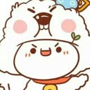 哈喽哈喽摩西摩西 