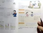 三年级上册数学 三年级数学上册 第四单元 万以内的加法和减法(二)...