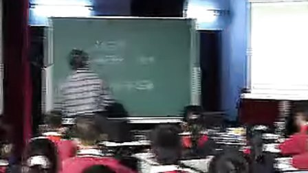 王崧舟《枫桥夜泊》教学实录_06.flv