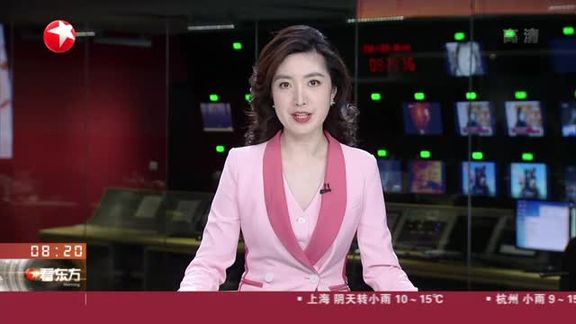 我国新冠疫苗已接种6498万人次