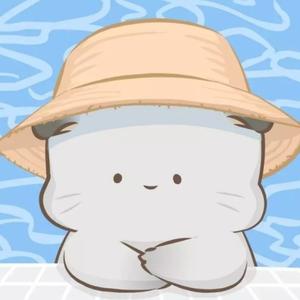 何以得芳心 