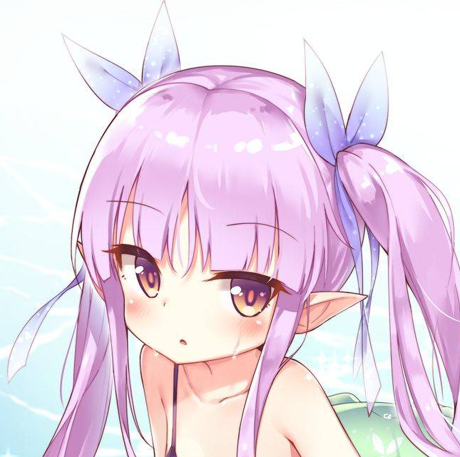 0筒隐月子0 