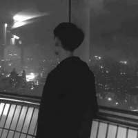 我来说了 