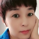 依然广场舞 