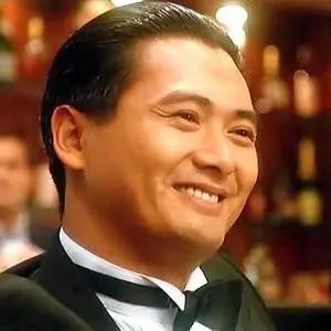 瑞鸿网络 