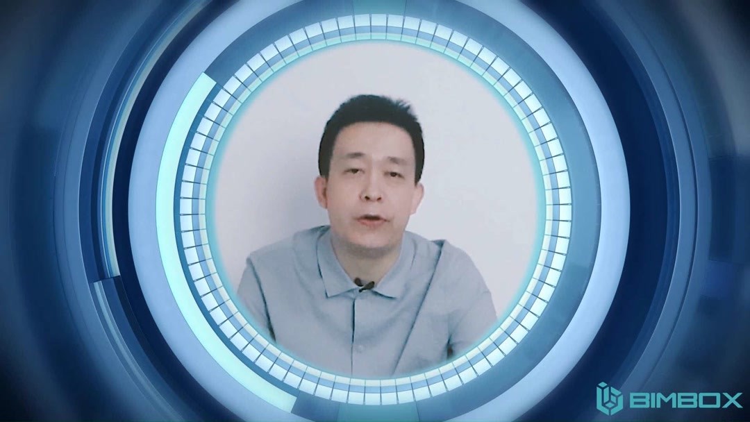 建筑业和科技对话:20几位中外探索者我们一起聊三天