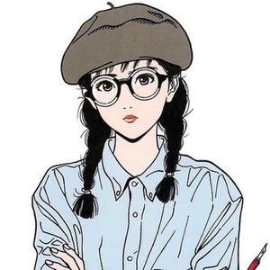 翁翁jrtt 