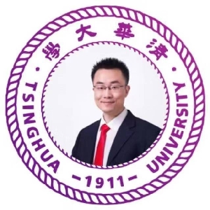 柳曙光老师 