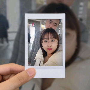 程蓝vlog 