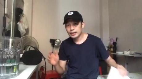 声卡有什么作用?为什么直播唱歌都用它,今天总算弄明白了