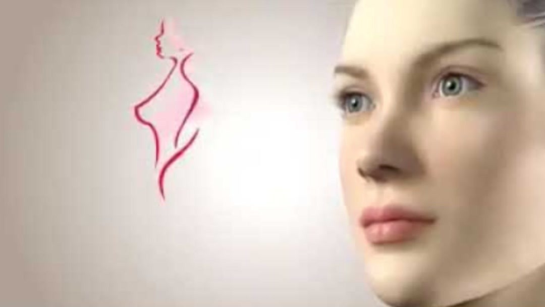 整容医院是怎么垫鼻子?3D动画模拟全过程,这画面太吓人了!