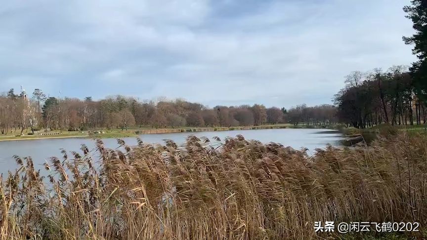 白俄罗斯߇�߇�世界文化遗产《米尔城堡》