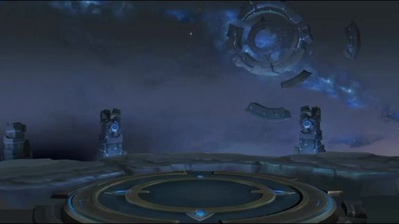 几何美丽绝伦#王者 #喜欢你就啵一下 #乘风破浪保护你